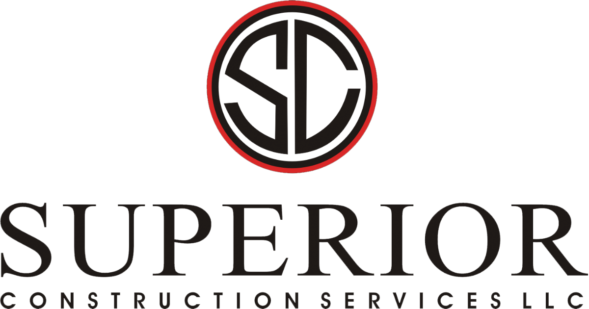 Custom Home Gallery | Superior Construction | Casper, WY