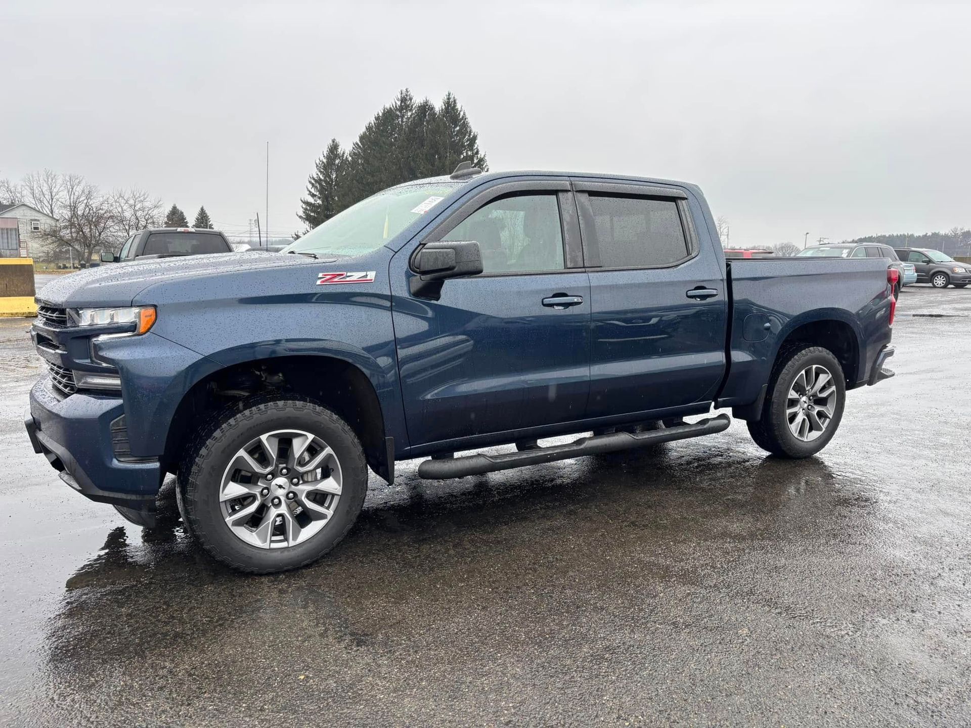 Used Trucks | Margaretville, NY | Brookside Hardware & Auto Sales