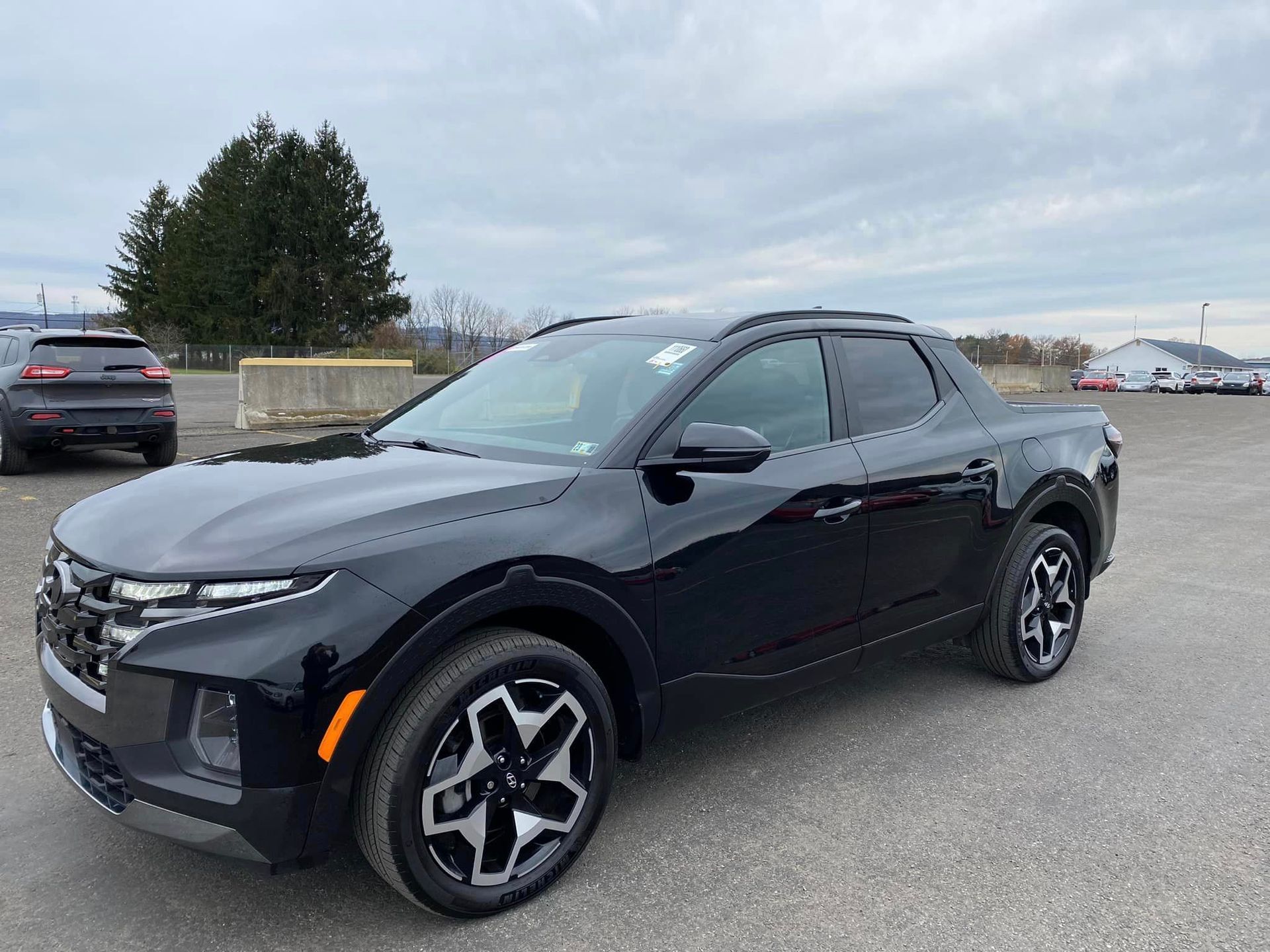 Used Trucks | Margaretville, NY | Brookside Hardware & Auto Sales