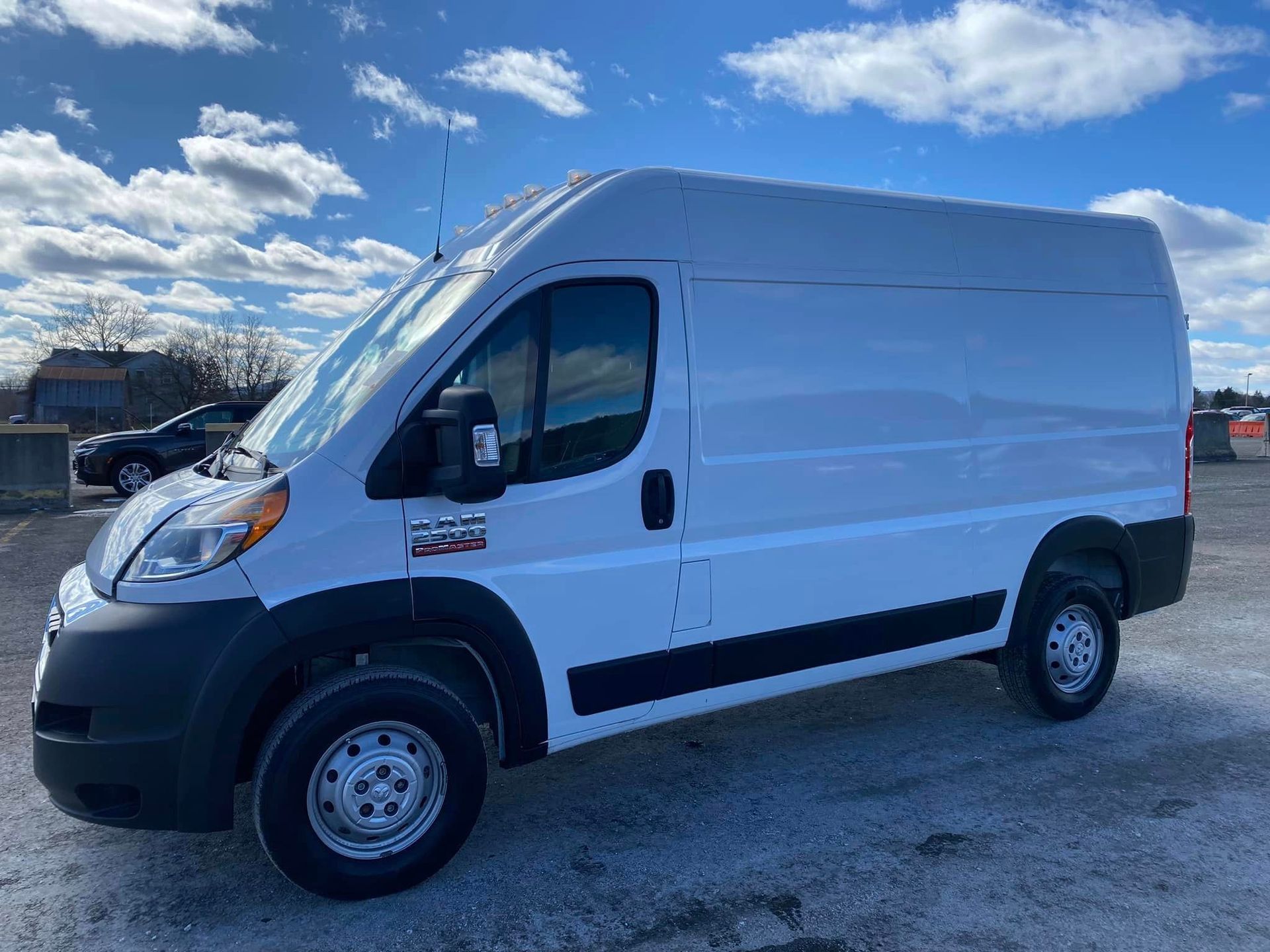 Used Trucks | Margaretville, NY | Brookside Hardware & Auto Sales