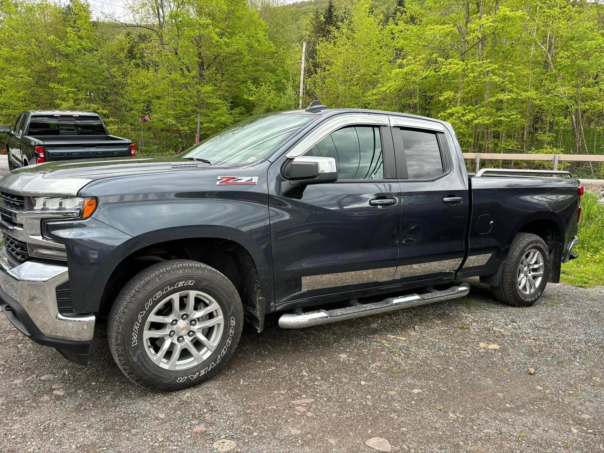 Used Trucks | Margaretville, NY | Brookside Hardware & Auto Sales
