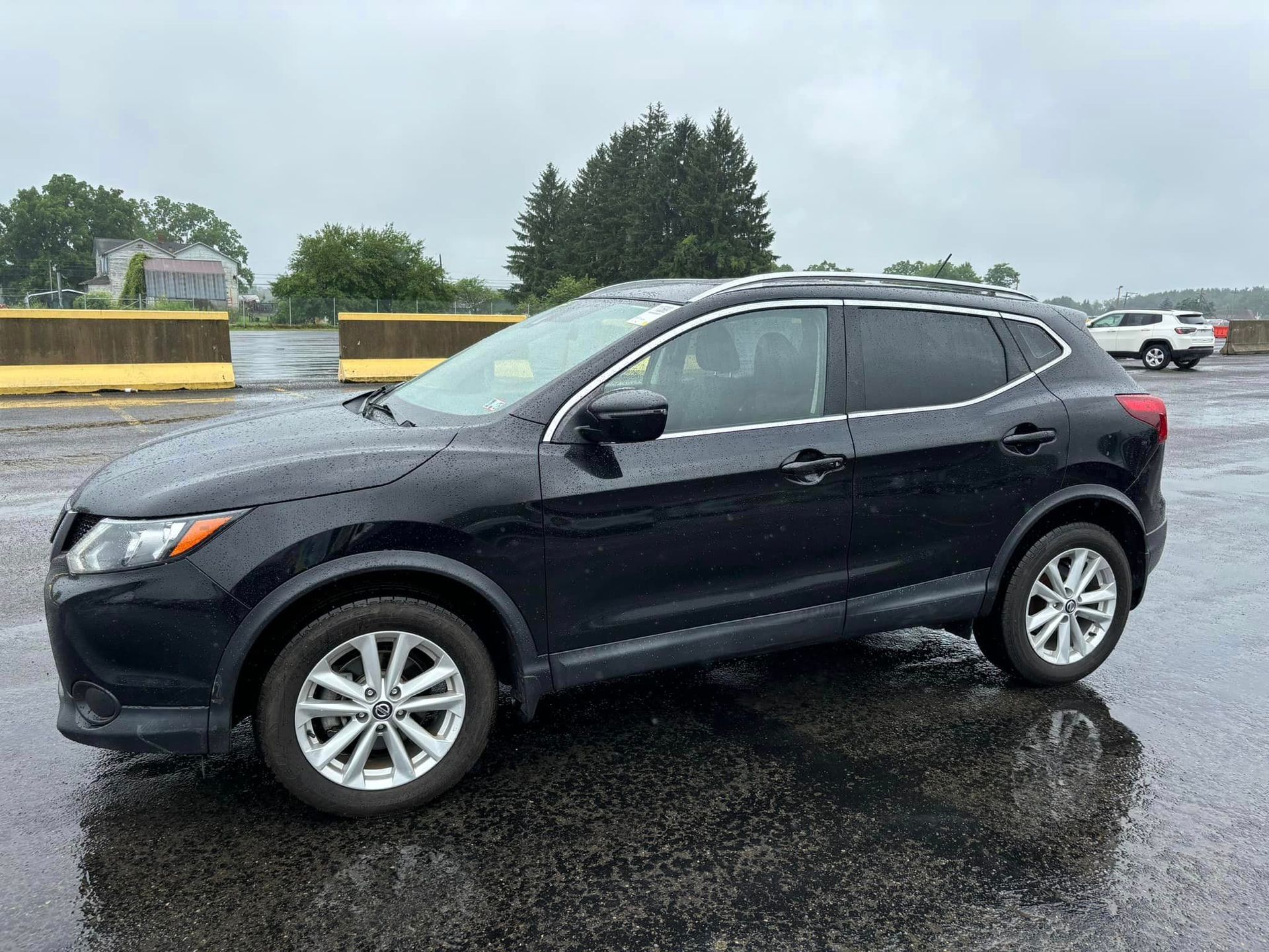 Used SUVs | Margaretville, NY | Brookside Hardware & Auto Sales