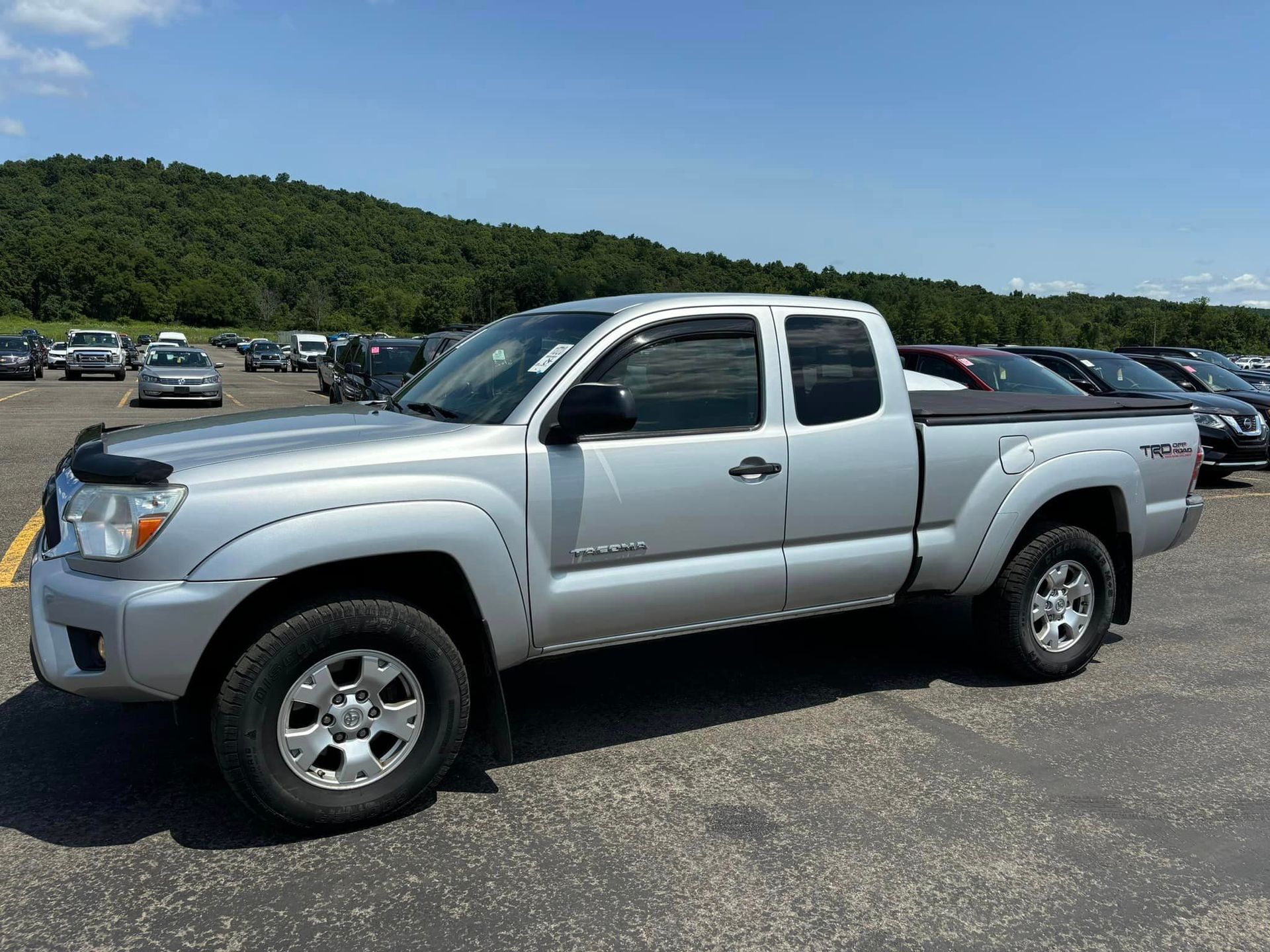 Used Cars | Margaretville, NY | Brookside Hardware & Auto Sales