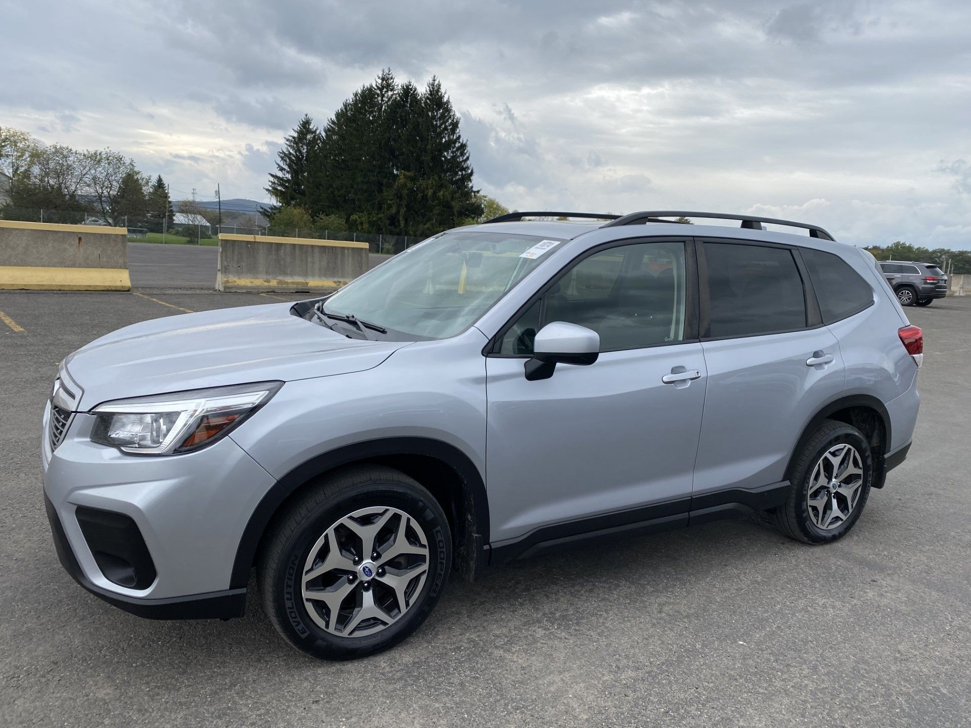 Used SUVs | Margaretville, NY | Brookside Hardware & Auto Sales