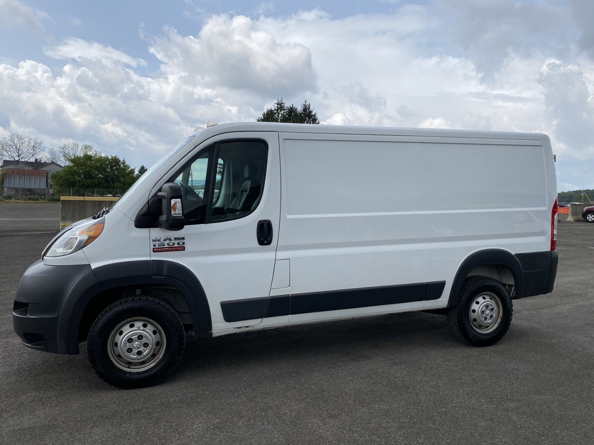 Used Trucks | Margaretville, NY | Brookside Hardware & Auto Sales