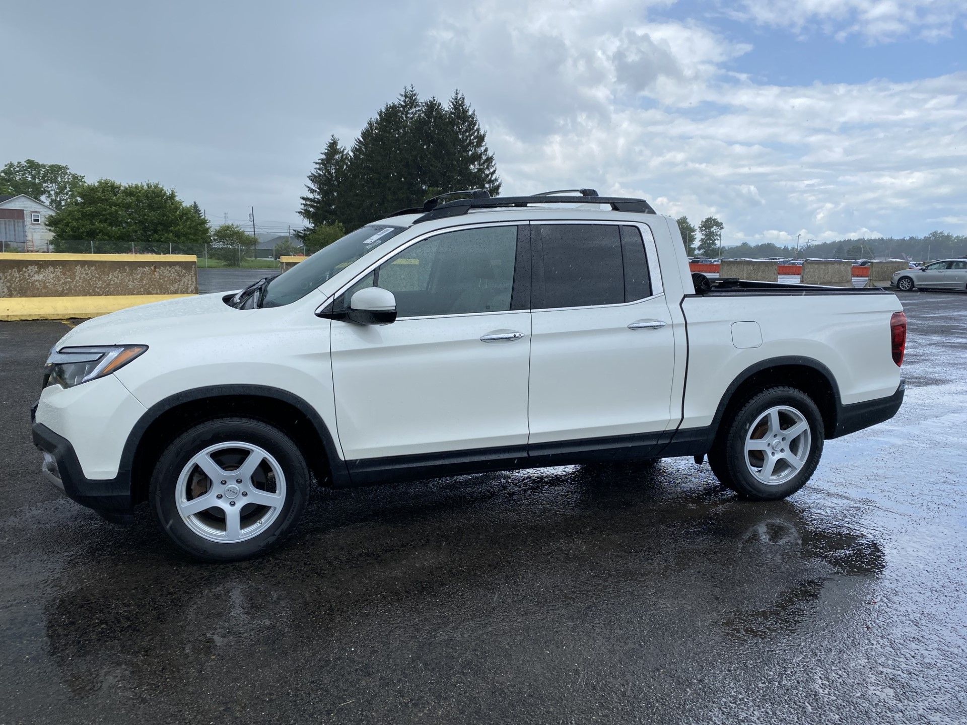 Used Trucks | Margaretville, NY | Brookside Hardware & Auto Sales