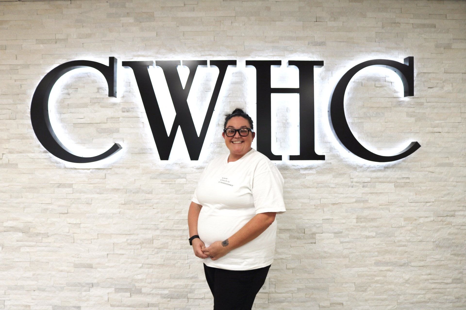 Conway Women’s Health Center | Arkansas | Our Staff