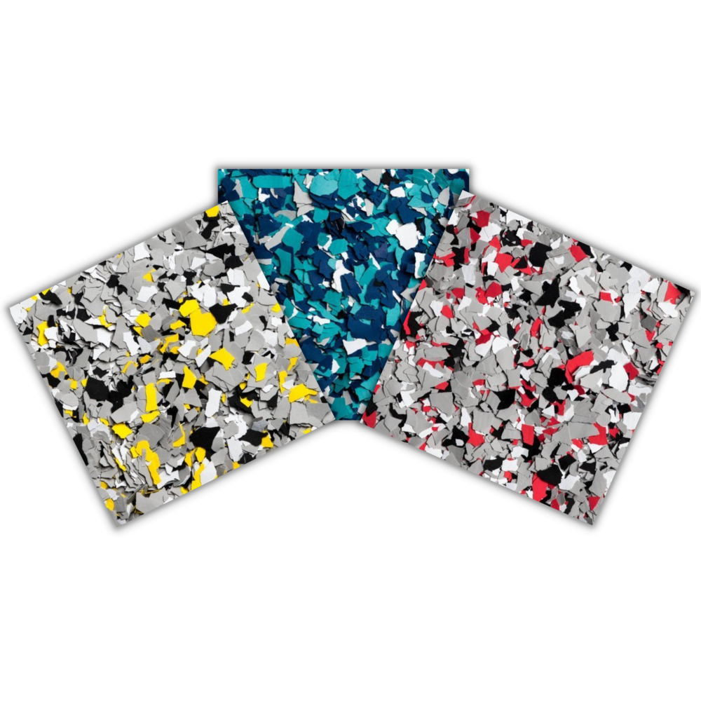 Epoxy Armour Coatings Sunshine Coast & Brisbane