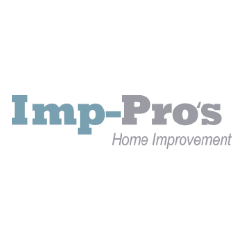 Home | Imp-Pro's Home Improvement | Blackwood, NJ
