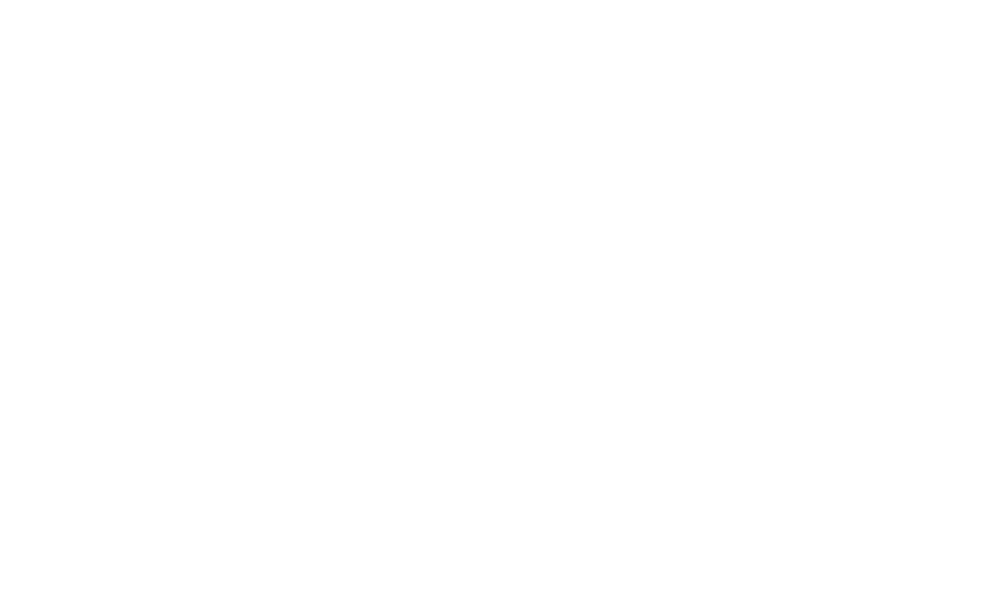 The Mayes Team Blog | Skoolie | Skooly | Converted School Bus
