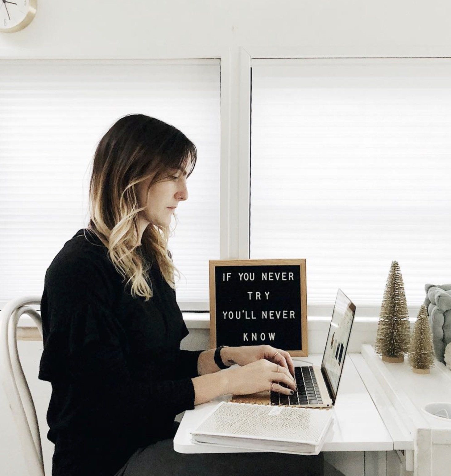 Why You Need a Pinterest Marketing Strategy to Start Growing Your ...