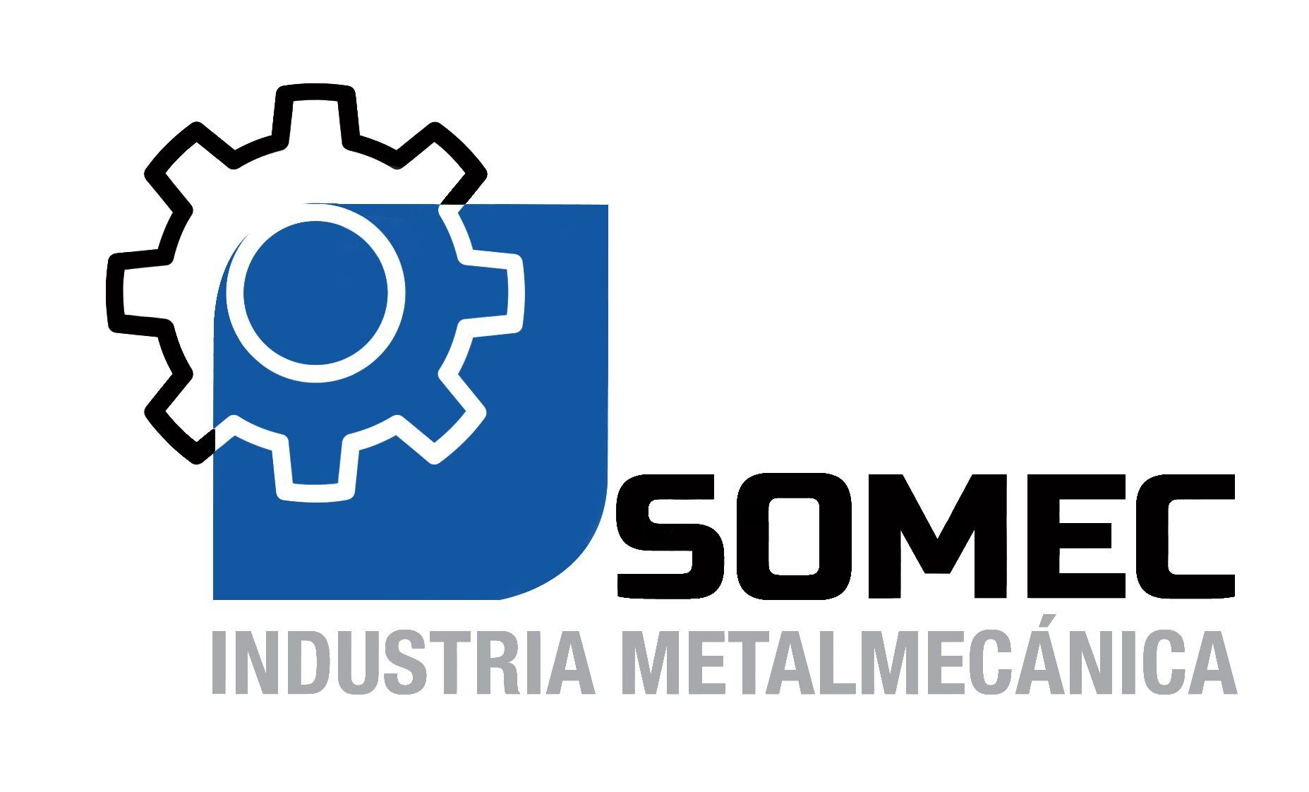 Diseño y Fabricación de maquinaria en Tuluá SOMEC Industria Metalmecánica