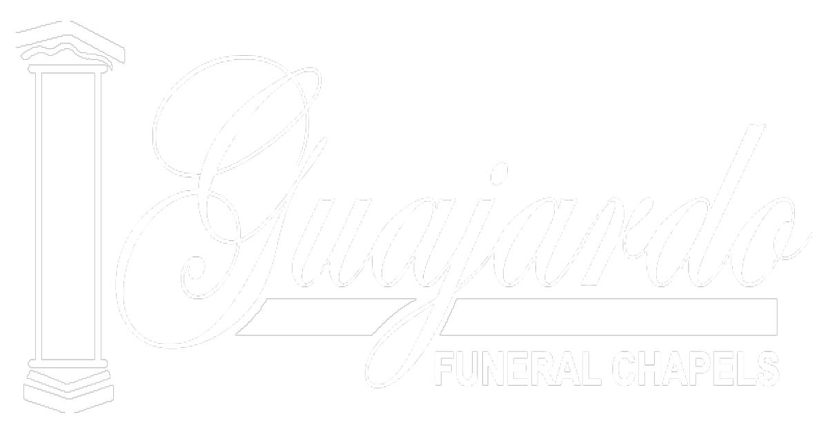 Most Recent Obituaries | Guajardo Funeral Chapels