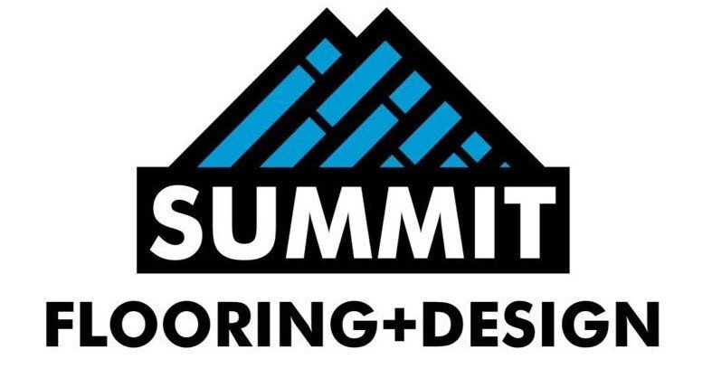 Summit Flooring+Design: Flooring Store in Saratoga Springs