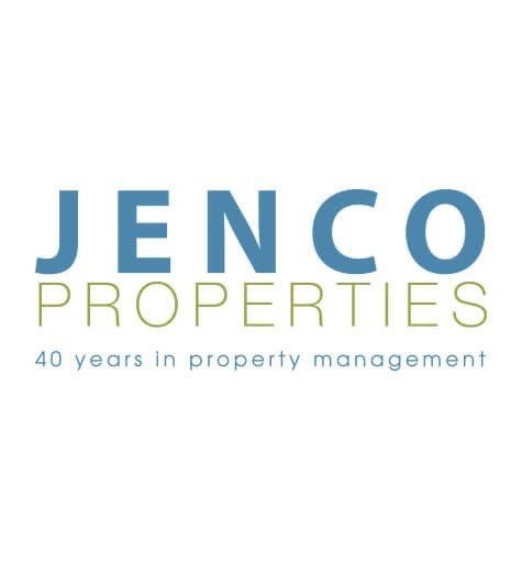 Maximize Value with Management Services by Jenco Properties