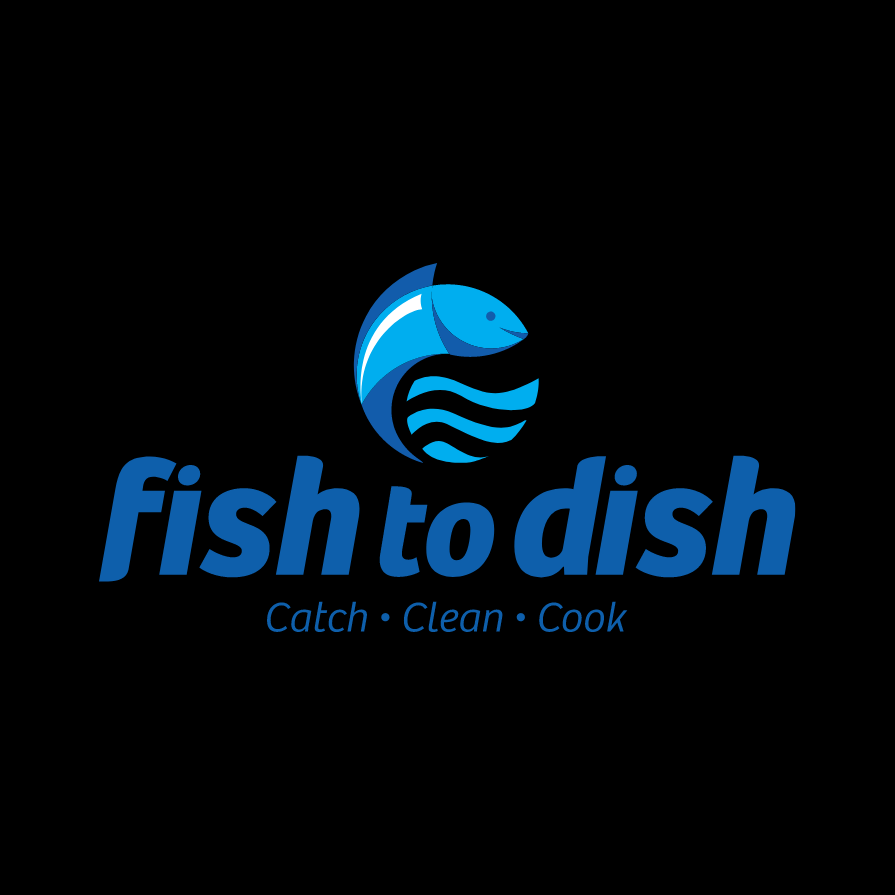 Fish To Dish - Order Online
