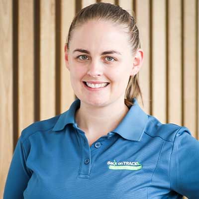 Carly Carr's Instagram, Twitter & Facebook on IDCrawl