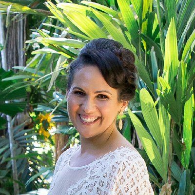 Team | Back on Track Physiotherapy