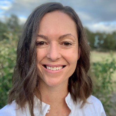 Carly Carr's Instagram, Twitter & Facebook on IDCrawl