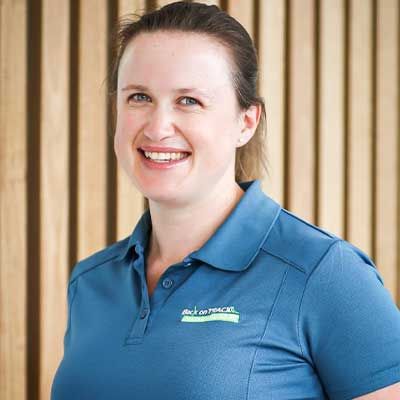 Carly Carr's Instagram, Twitter & Facebook on IDCrawl