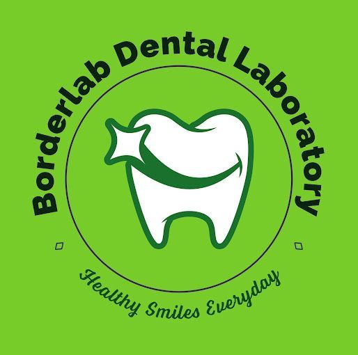 Borderlab Dental Laboratory
