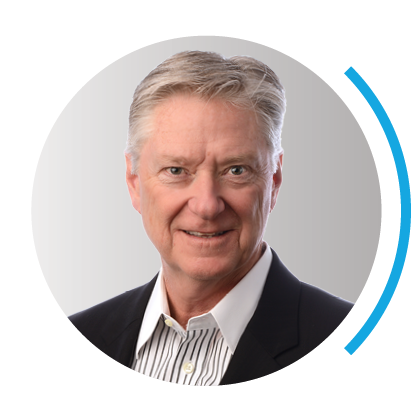 About Us | CreativeOne Advisors Group