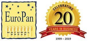 Wholesale Bakery | Miami, FL | EuroPan