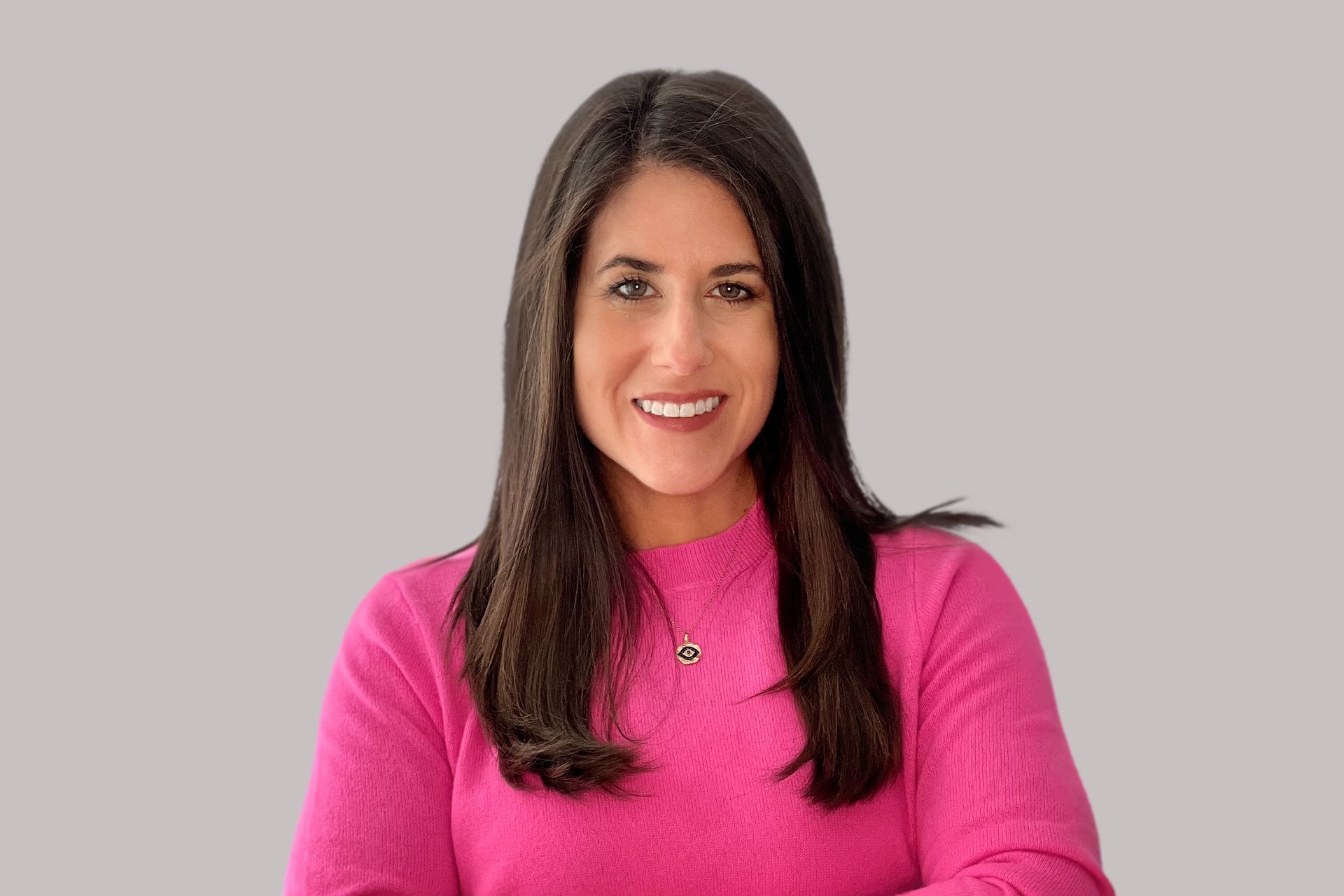 DeWinter Group Accounting, Finance, Tech Recruiting Services