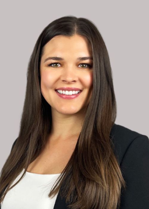 Samantha Birdsall's Instagram, Twitter & Facebook on IDCrawl