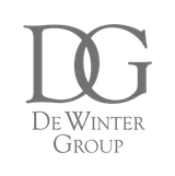 DeWinter Group Accounting, Finance, Tech Recruiting Services