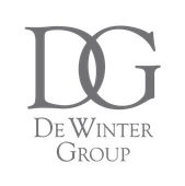 DeWinter Group Accounting, Finance, Tech Recruiting Services
