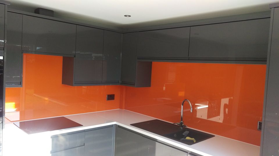 Glazing services in Middlesbrough