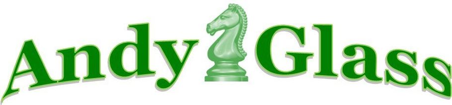 Bespoke glass services by Andyglass in Middlesbrough