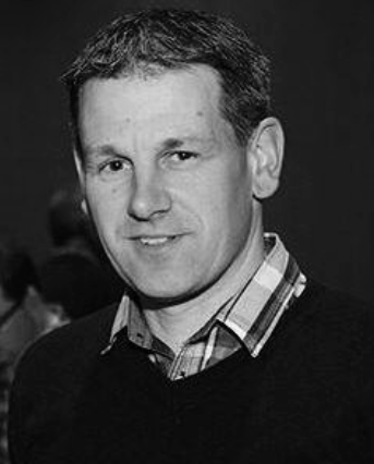 ROSE BIKES SCHWEIZ FACTORY RACING TEAM rose-bikes-racing.ch