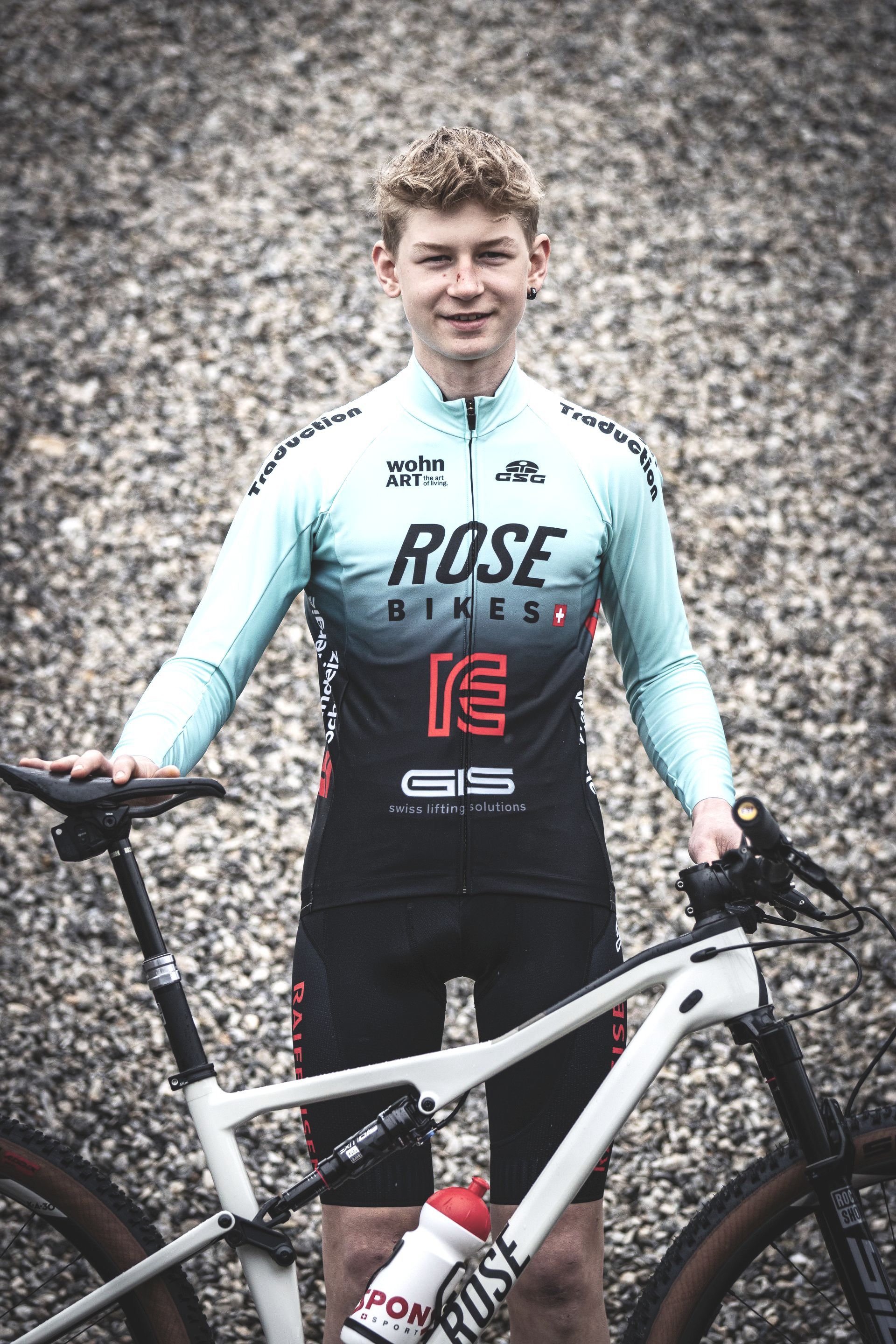 ROSE BIKES SCHWEIZ FACTORY RACING TEAM rose-bikes-racing.ch