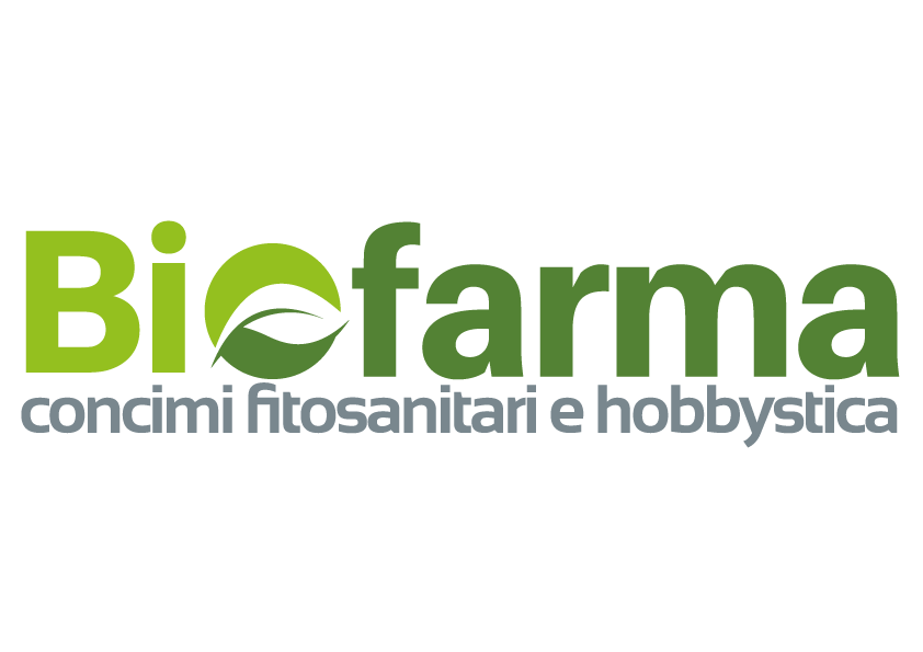 Prodotti per agricoltura ad Agrigento | Biofarma srl