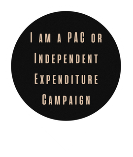 Modern Cartographers