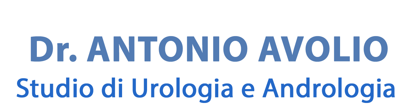 PATOLOGIE E DISTURBI SESSUALI | Ascoli Piceno | Dr. Antonio Avolio