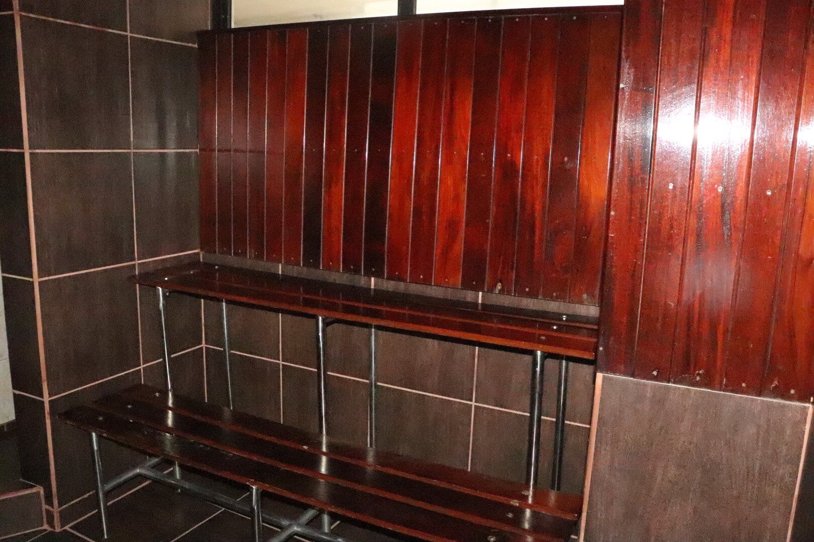 Apolo Sauna y Piscinas - Piscinas temperadas semiolimpicas