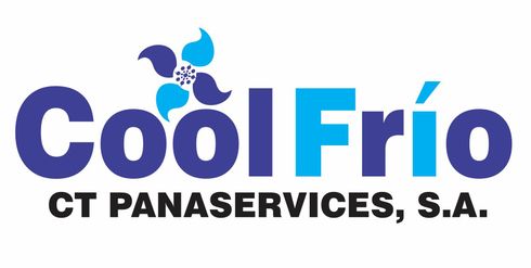 COOL FRIO