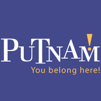 Putnam Museum
