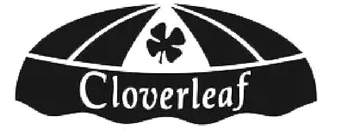 Gemstone Jewelry | Cloverleaf Jewelry & Gifts