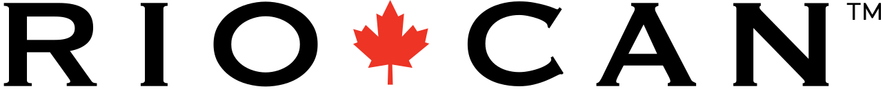 Geostructural & Structural Engineering | Tarra Engineering and ...