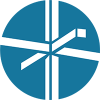 Realm - Church Management Software