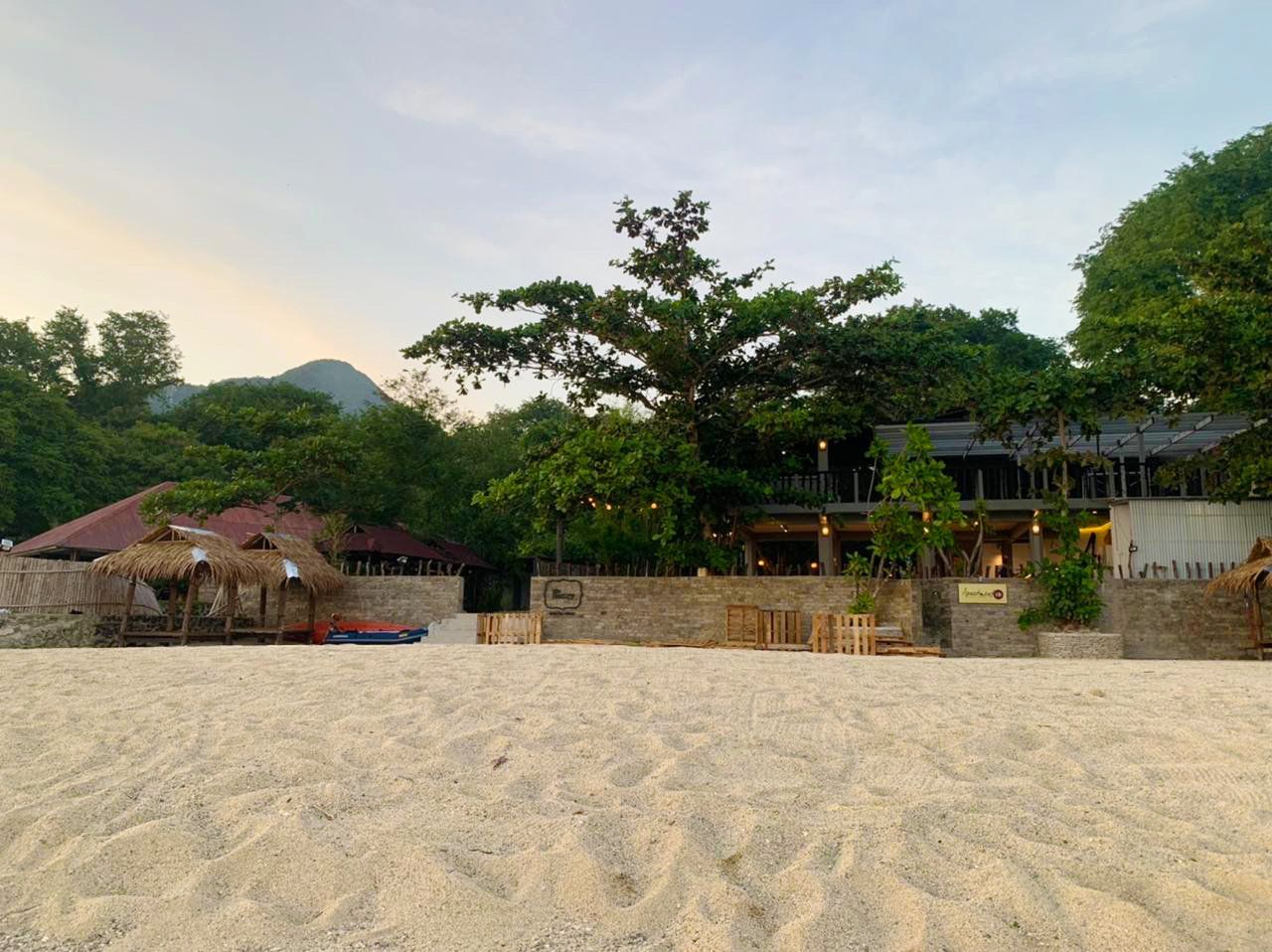 THE HENRY HOTELS AND RESORTS | Philippines