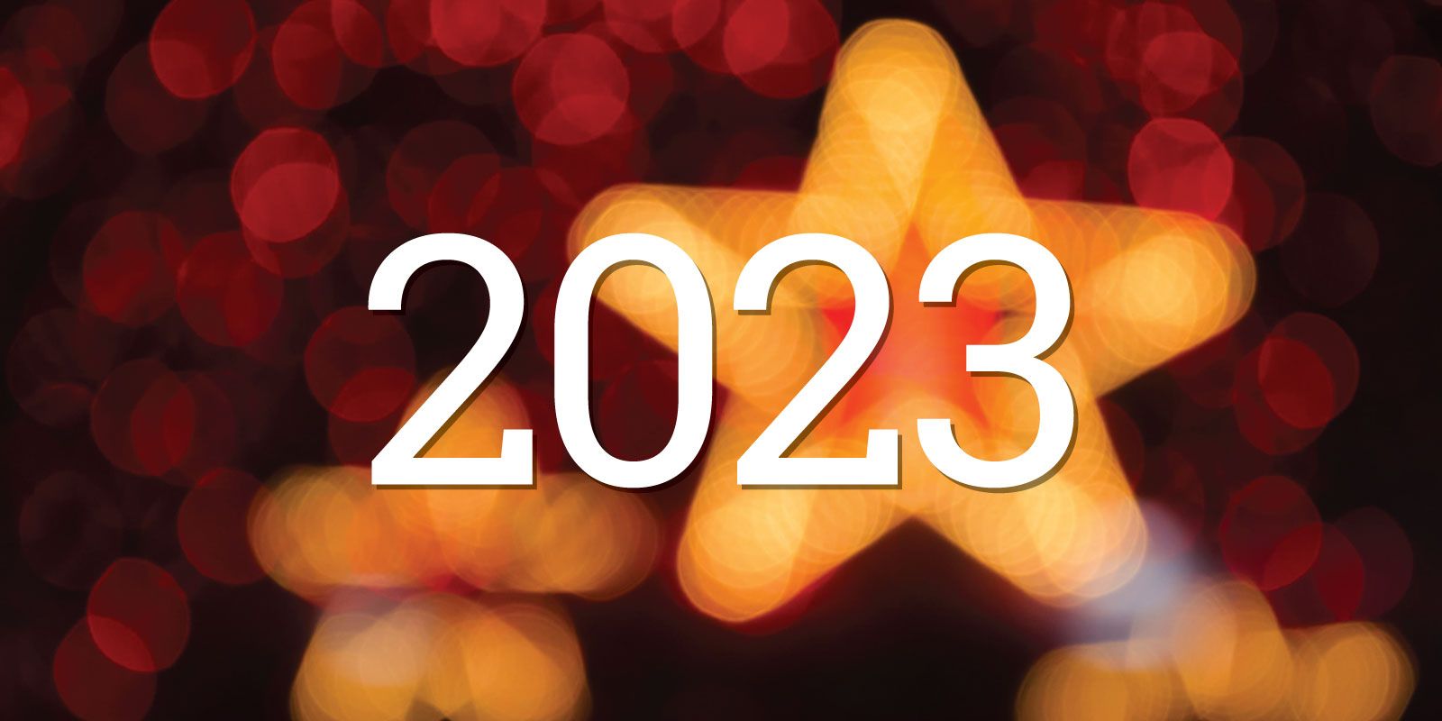 2023 has been an amazing year for Krav Generation!