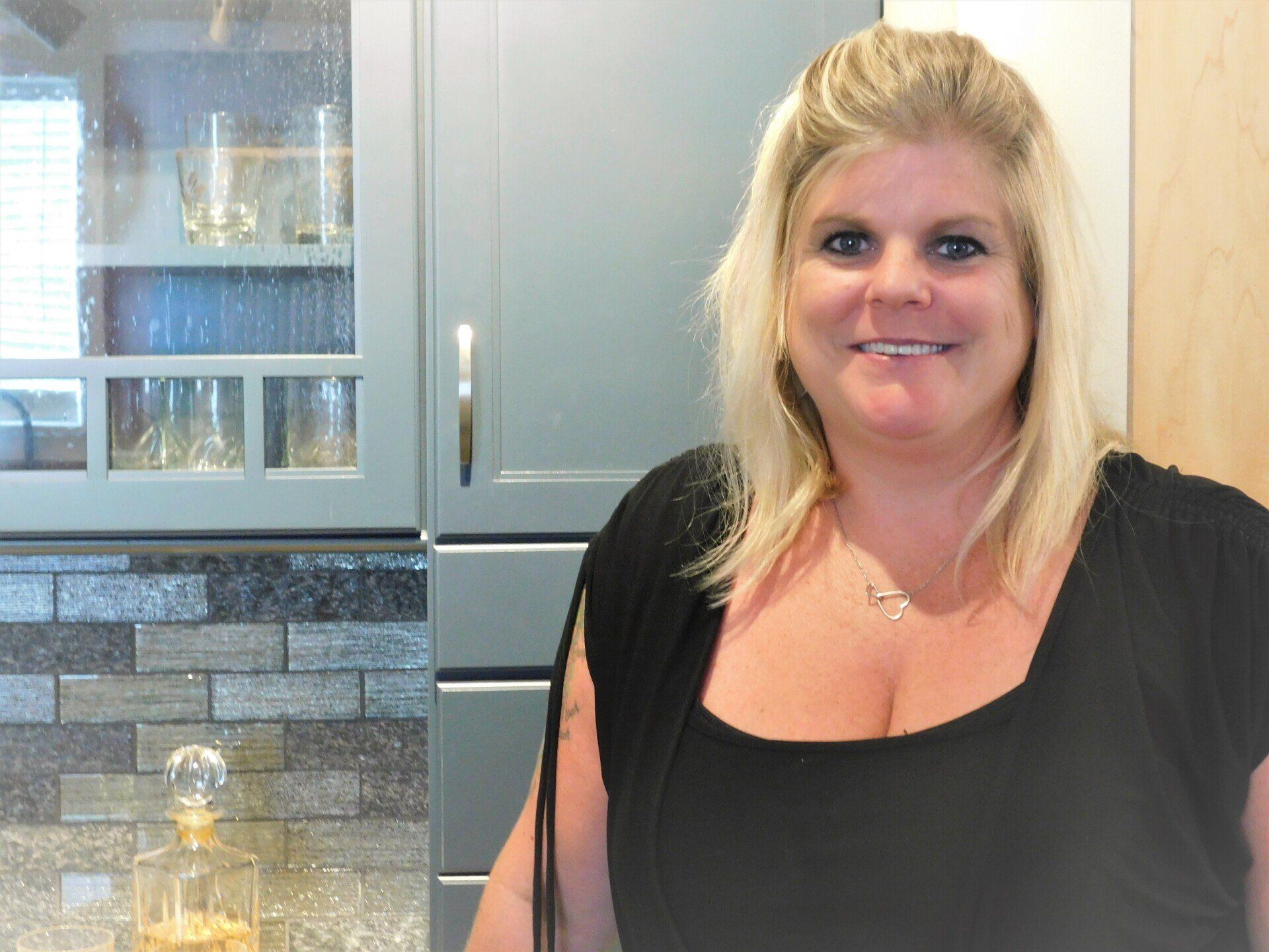 Kitchen & Bath Design at East Coast Lumber - East Hampstead, NH