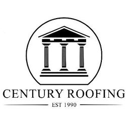 Contact Century Roofing To Get Roofing Services In Kansas City KS