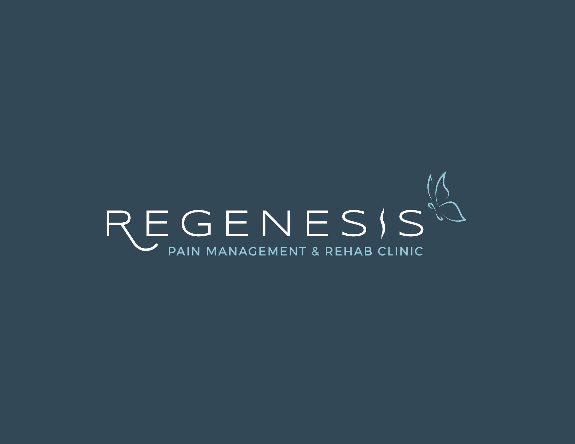 Regenesis Pain Management & Rehab Clinic | Vaughan