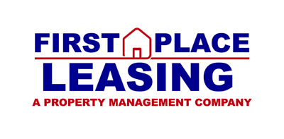Home Page | First Place Leasing | Clovis, NM